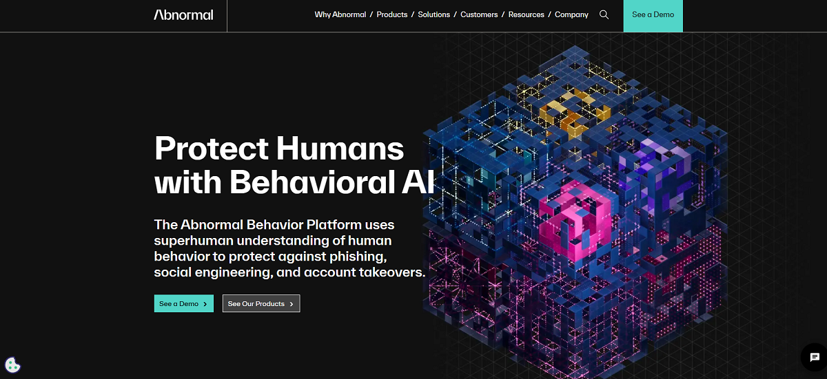 26 Best AI Security Companies: Securing Models,Data & Infrastructure (2025) - Mindgard